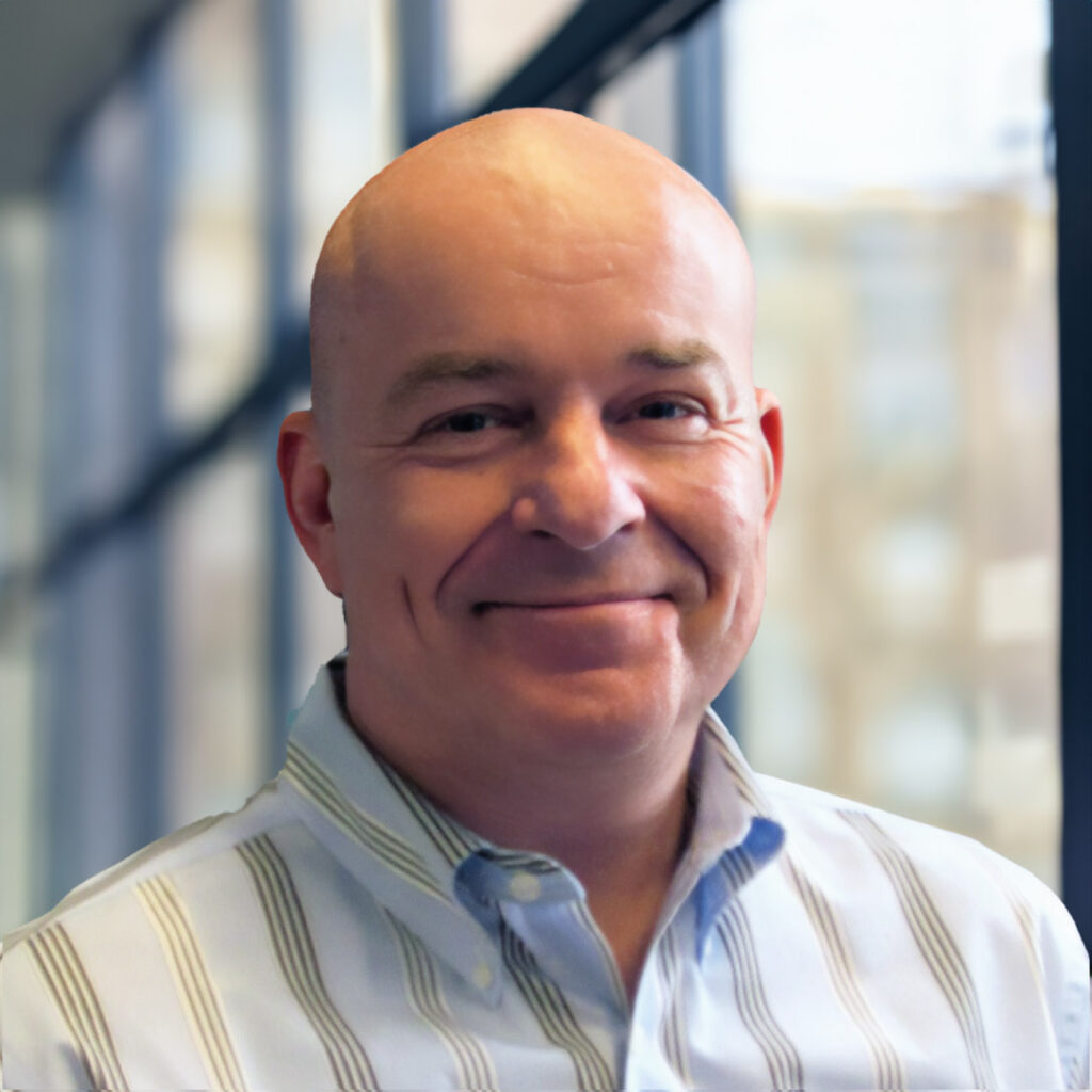 Headquarters Staff - MIT EAPS