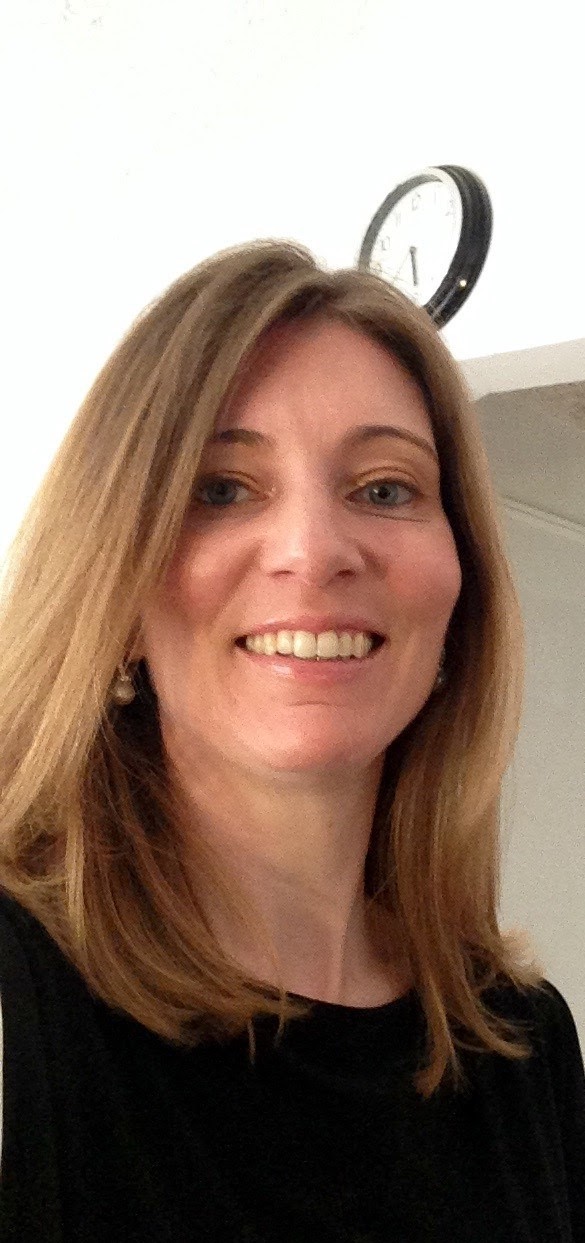 3 Questions with Megan Cokely, new SDO at EAPS - MIT EAPS