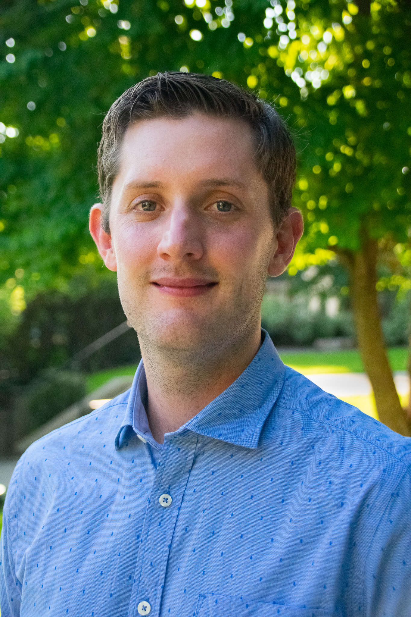 Three EAPS faculty members appointed to career development ...