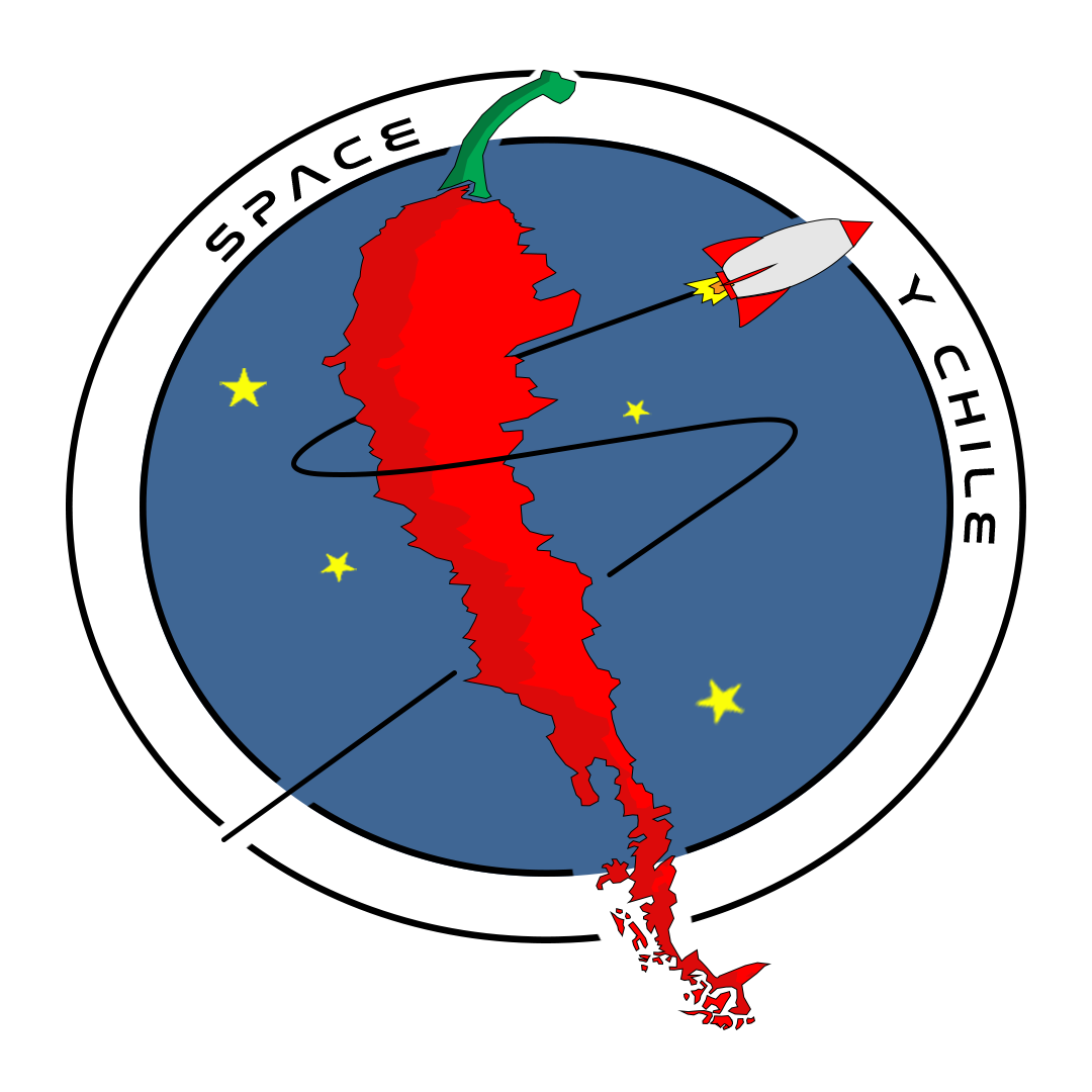 Space y Chile: communicating planetary science - MIT EAPS