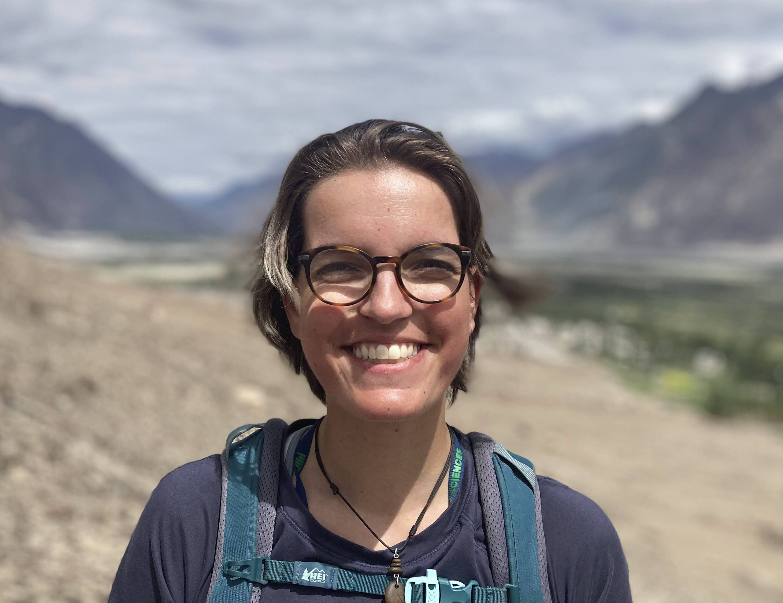 Commencement 2023 - Meet the EAPS Senior Class - MIT EAPS