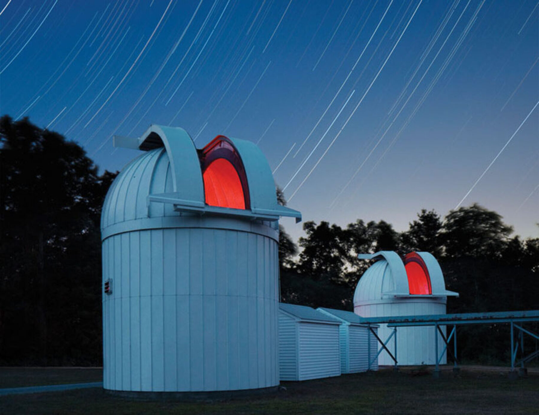 Minor Programs - MIT EAPS