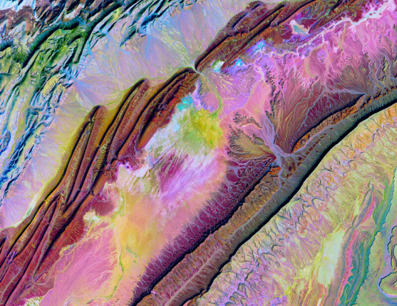 Graduate Program - MIT EAPS