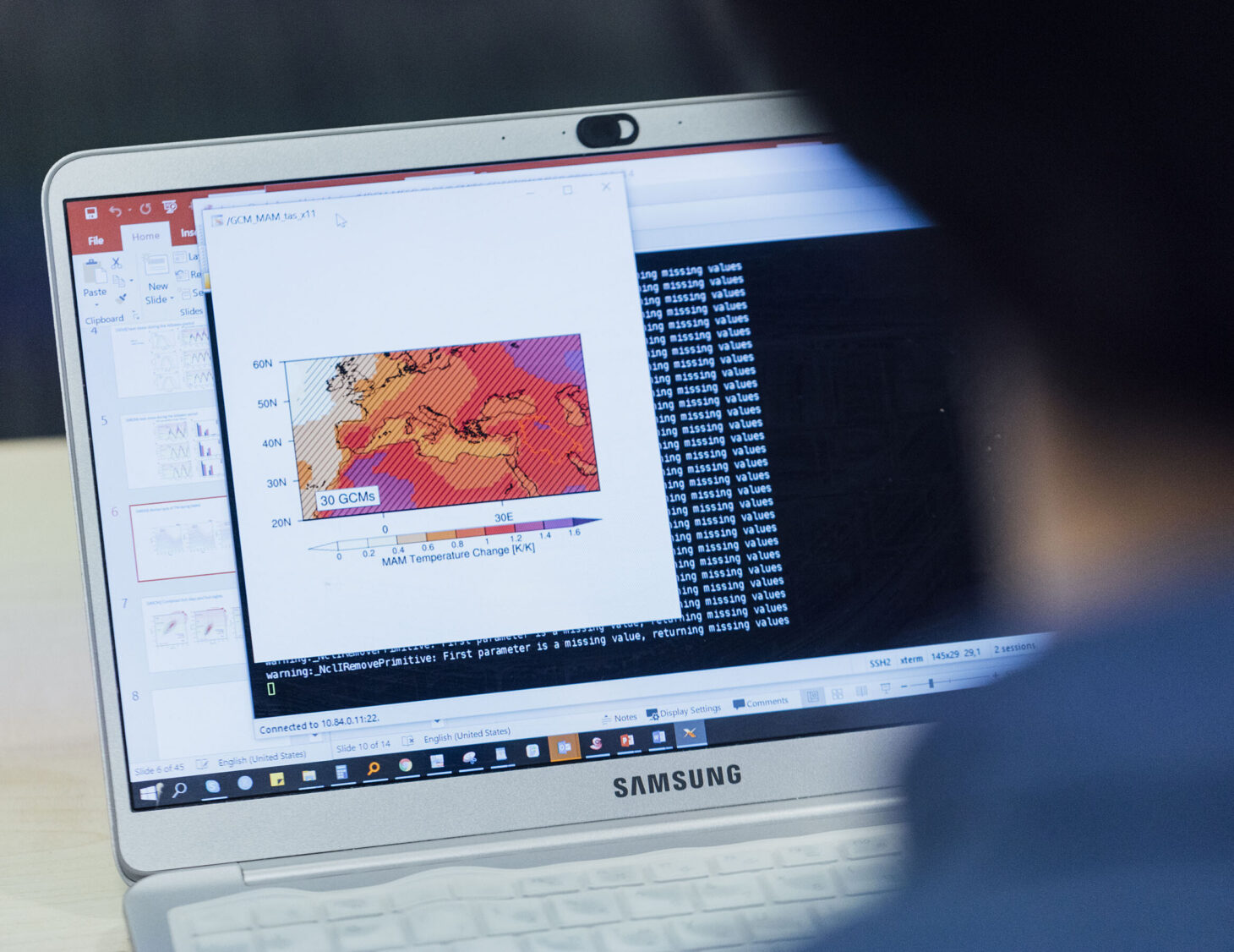 Undergraduate Program - MIT EAPS