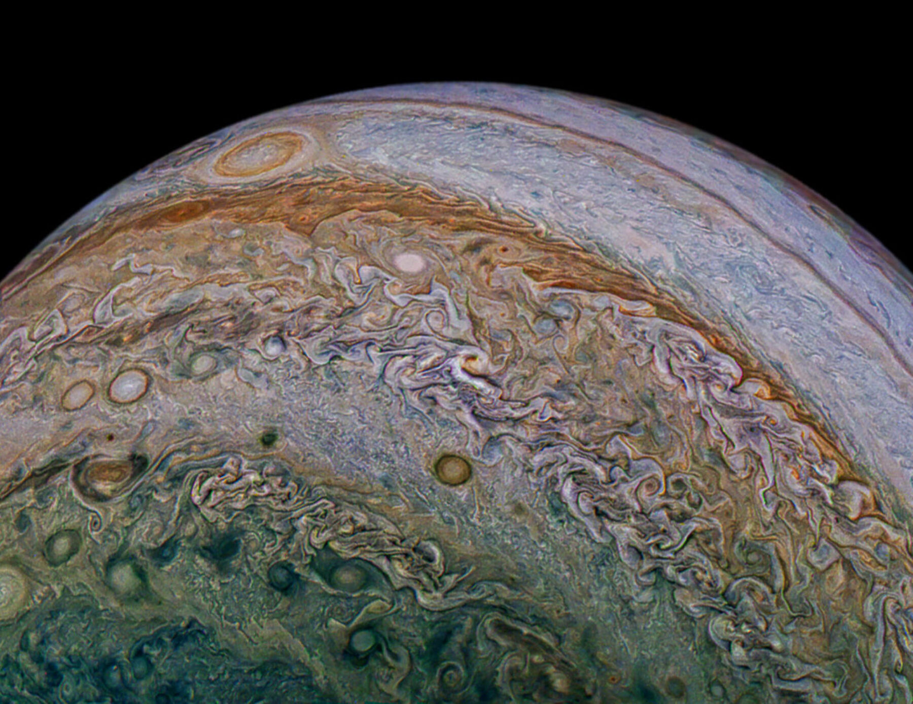 Graduate Program - MIT EAPS