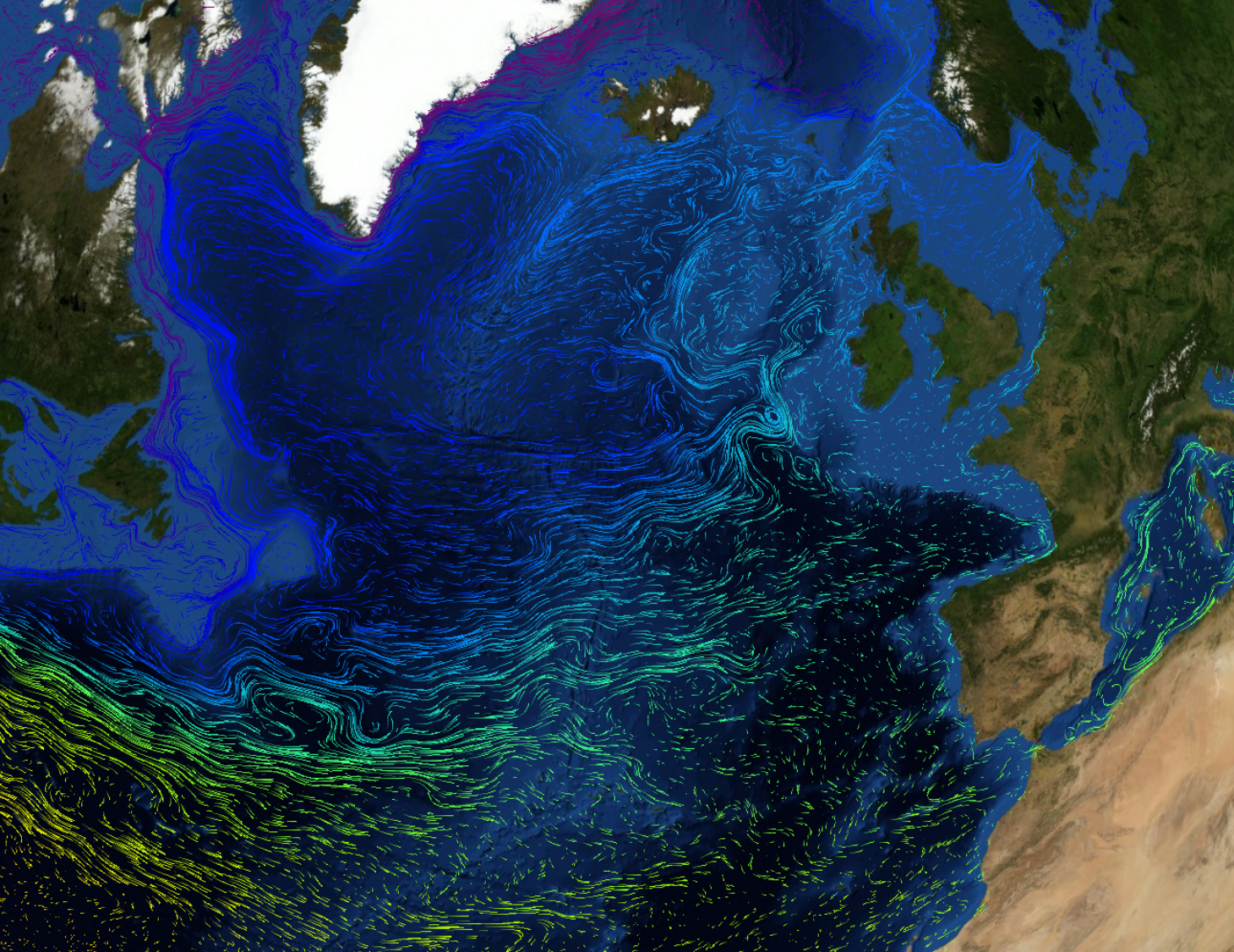 Graduate Program - MIT EAPS
