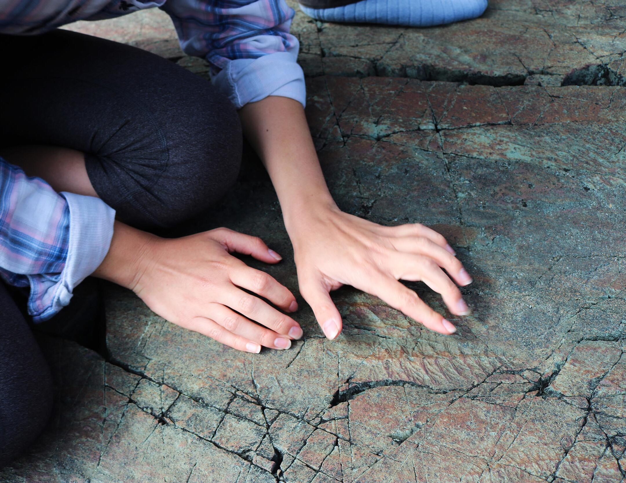 Graduate Program - MIT EAPS