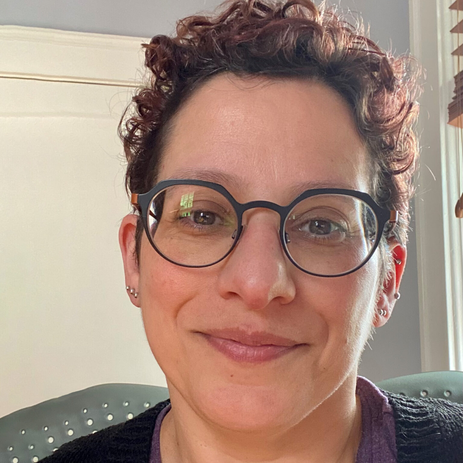 Graduate Resources - MIT EAPS