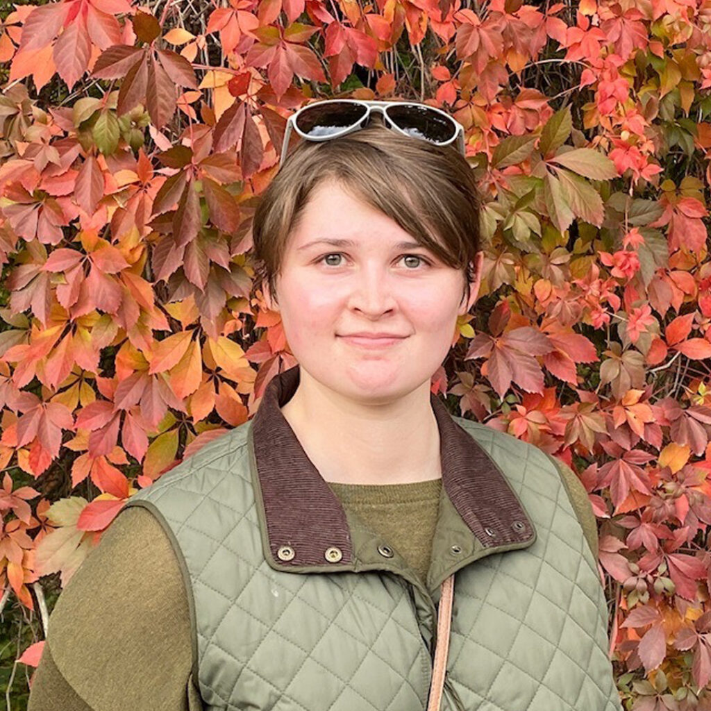 Headquarters Staff - MIT EAPS