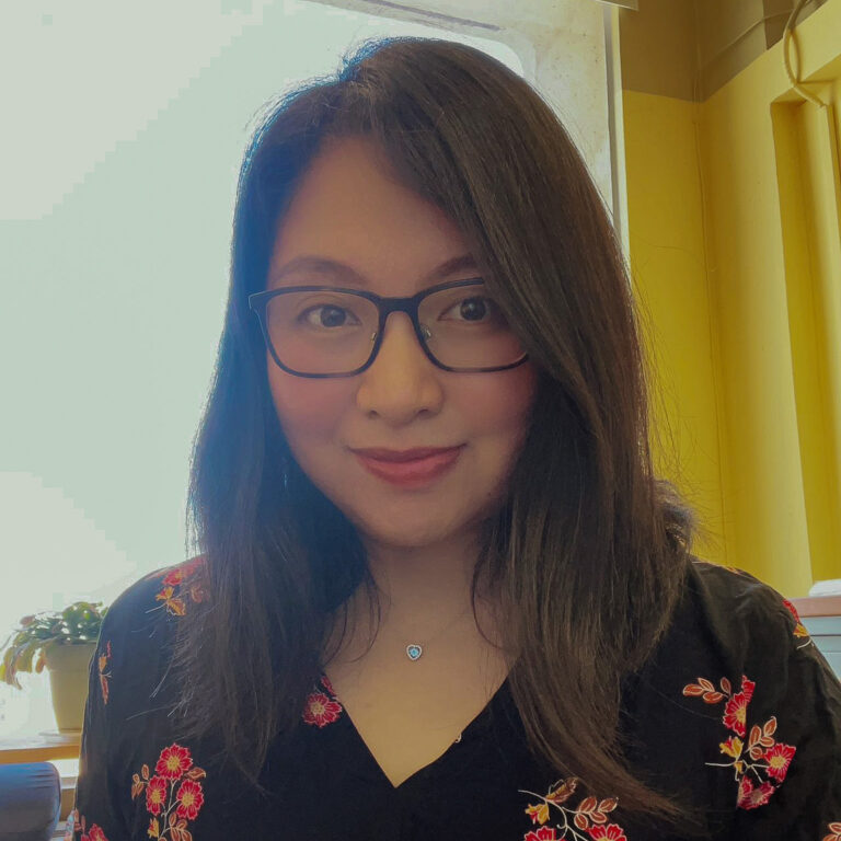 Headquarters Staff - MIT EAPS