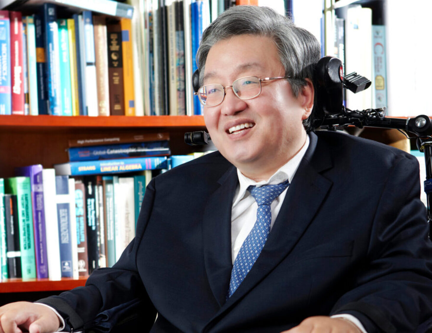 Community - MIT EAPS