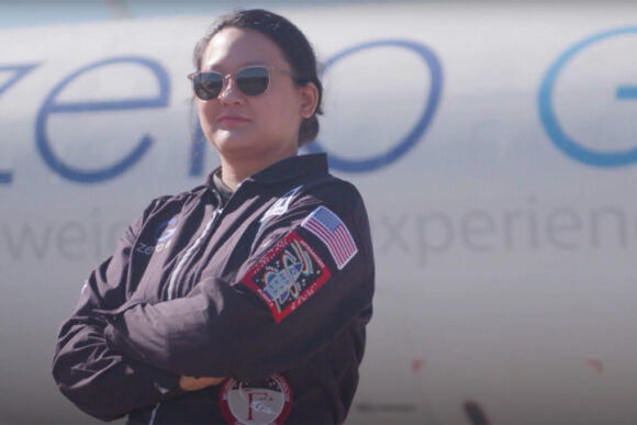 News + Impact - MIT EAPS