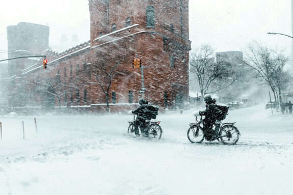 Wanying Kang - MIT EAPS