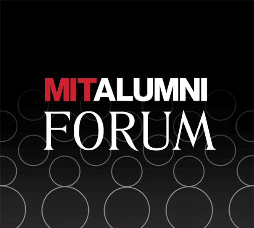 Decoding the Mystery of Water on Mars — with Gaia Stucky de Quay - MIT EAPS